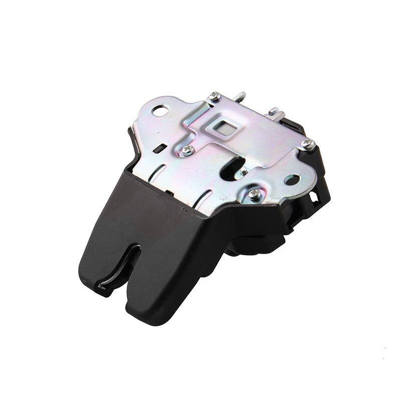 Yfashion 81230 3X010 Rear Tailgate Trunk Latch for... – Grandado