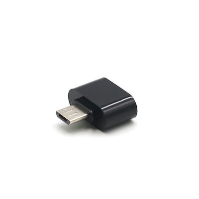 Micro USB OTG 2.0 Hug Converter Camera OTG Adapter... – Vicedeal