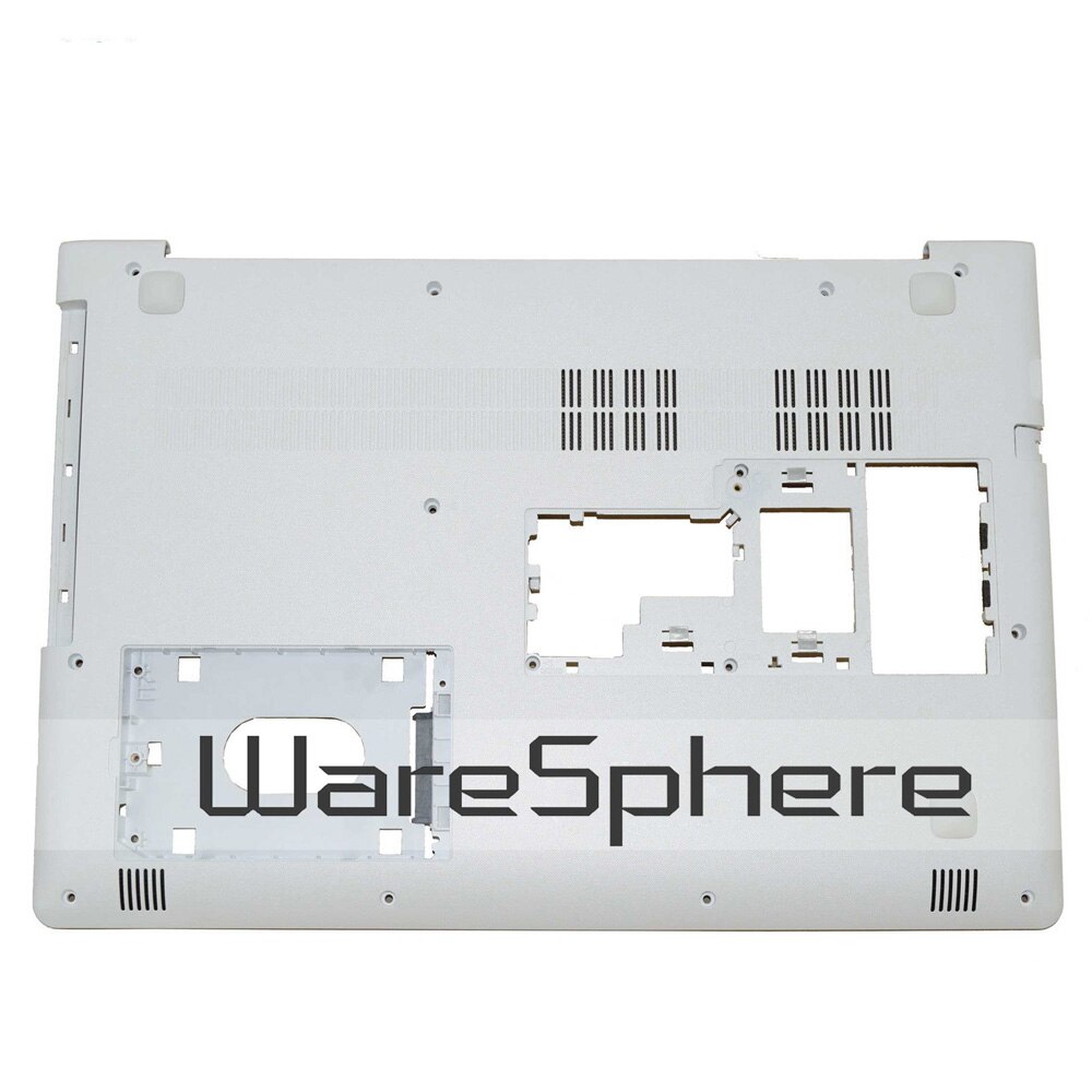 Original for Lenovo ideapad 510-15 510-15ISK 510-1... – Grandado