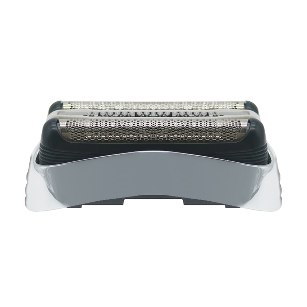 Replacement Shaver Head for Braun 32S Series 3 Car... – Grandado