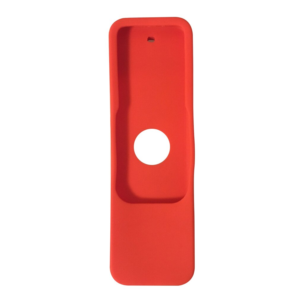 Bag Anti Fall Storage Protective Case Silicone Sol... – Vicedeal