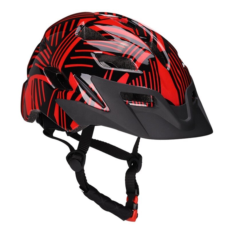 Kids Bike Helmets Scooter Balance Wheel Sliding He... – Grandado