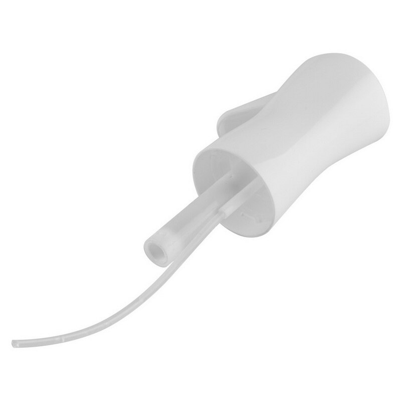 Photography watering background photo special ultr... – Vicedeal