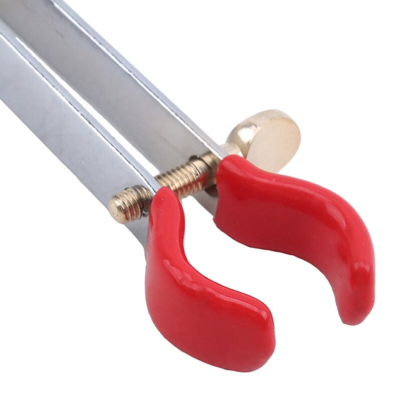 Trumpet Marching Lyre Clamp-On Metal Holder For Mu... – Grandado