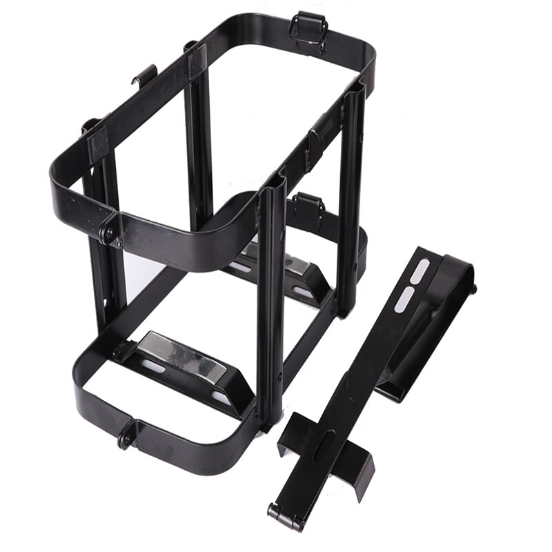 Thickened oil drum rack 10L 20L spare fuel tank ca... – Grandado