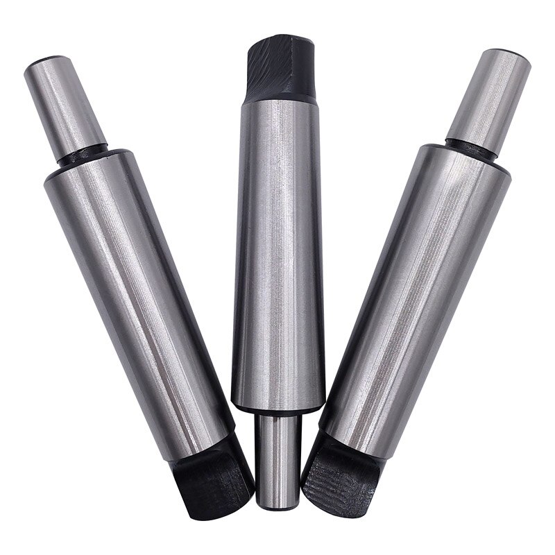 1PCS Morse Taper Drill Tool Holder MT1 MT2 MT3 MT4... – Grandado
