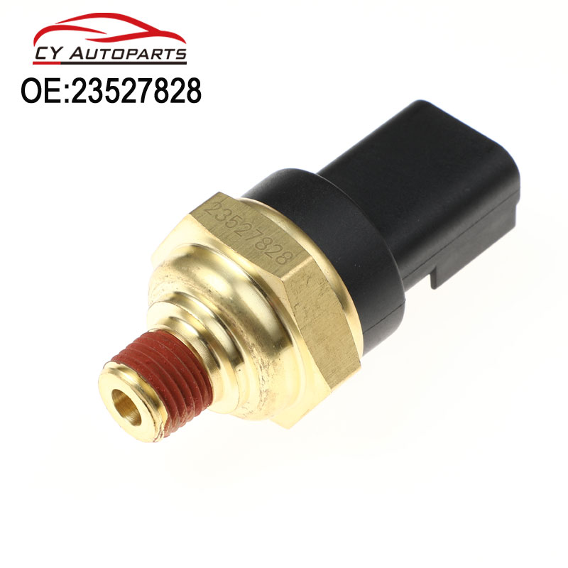 Oil Pressure Sensor For Detroit Diesel Series 60 2... – Grandado