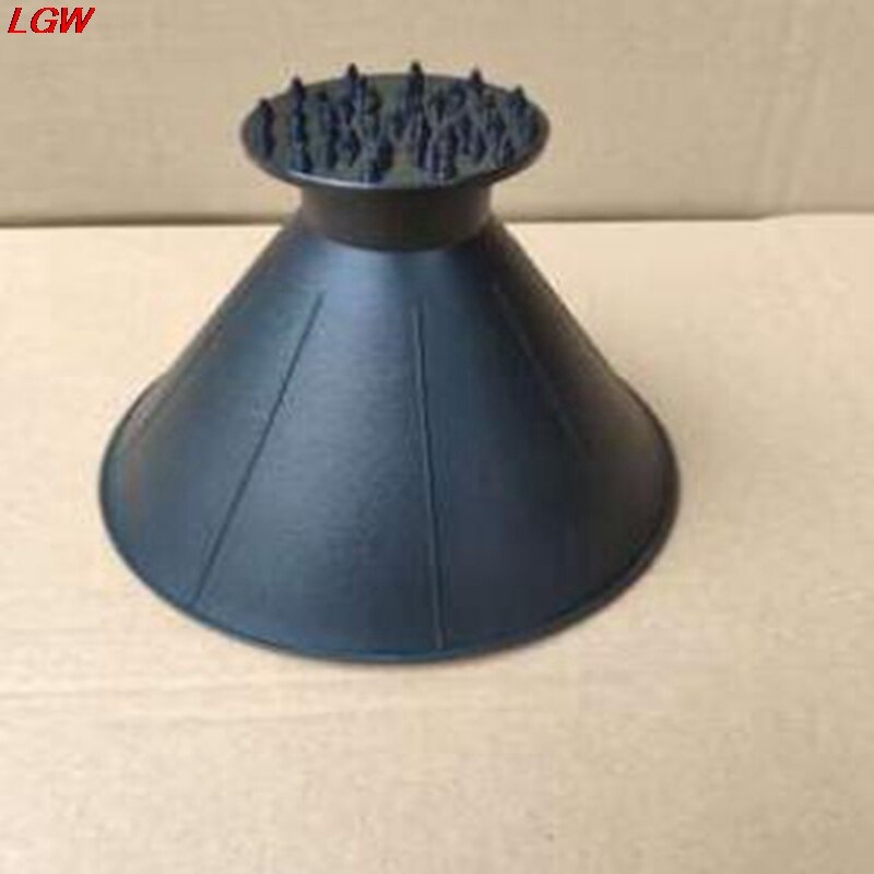 Auto Magic Windscherm Auto Ijskrabber Vormige Trec... – Vicedeal