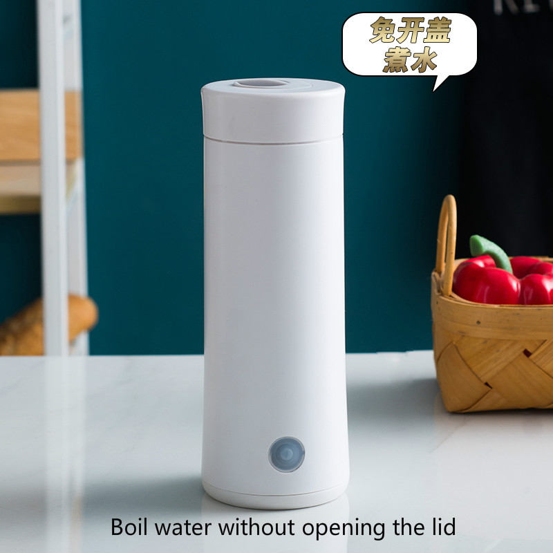 Upgraded style smart heating water cup health cup ... – Grandado