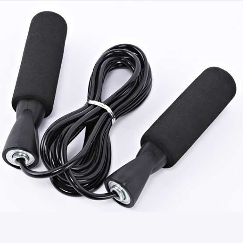 3m Personal Skipping Rope Excercise and Fitness Wo... – Vicedeal