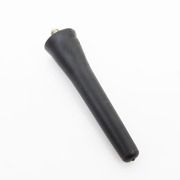 Korte Antenne Voor Peugeot 307 207 408 Citroen C5 ... – Vicedeal