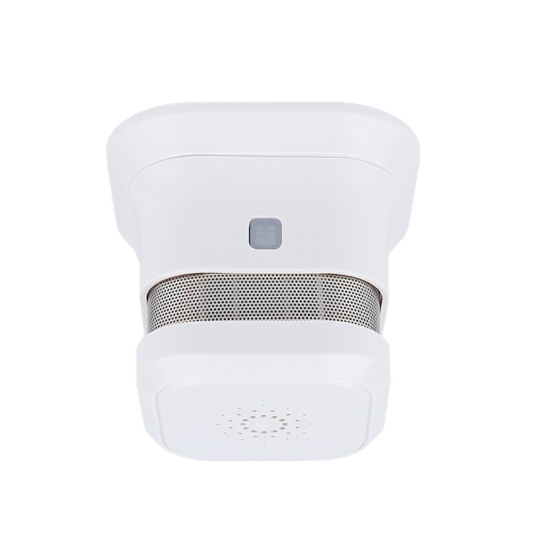 Onafhankelijke alarm rook brand gevoelige detector... – Grandado