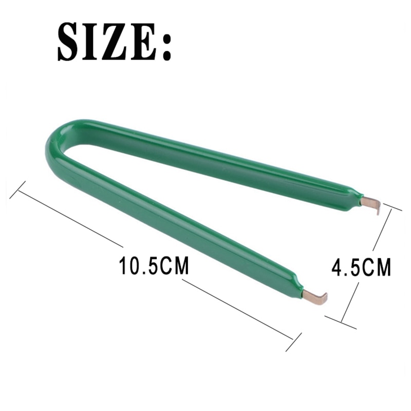 Switch Puller Remover Tool For Cherry/Kailh/Gatero... – Vicedeal