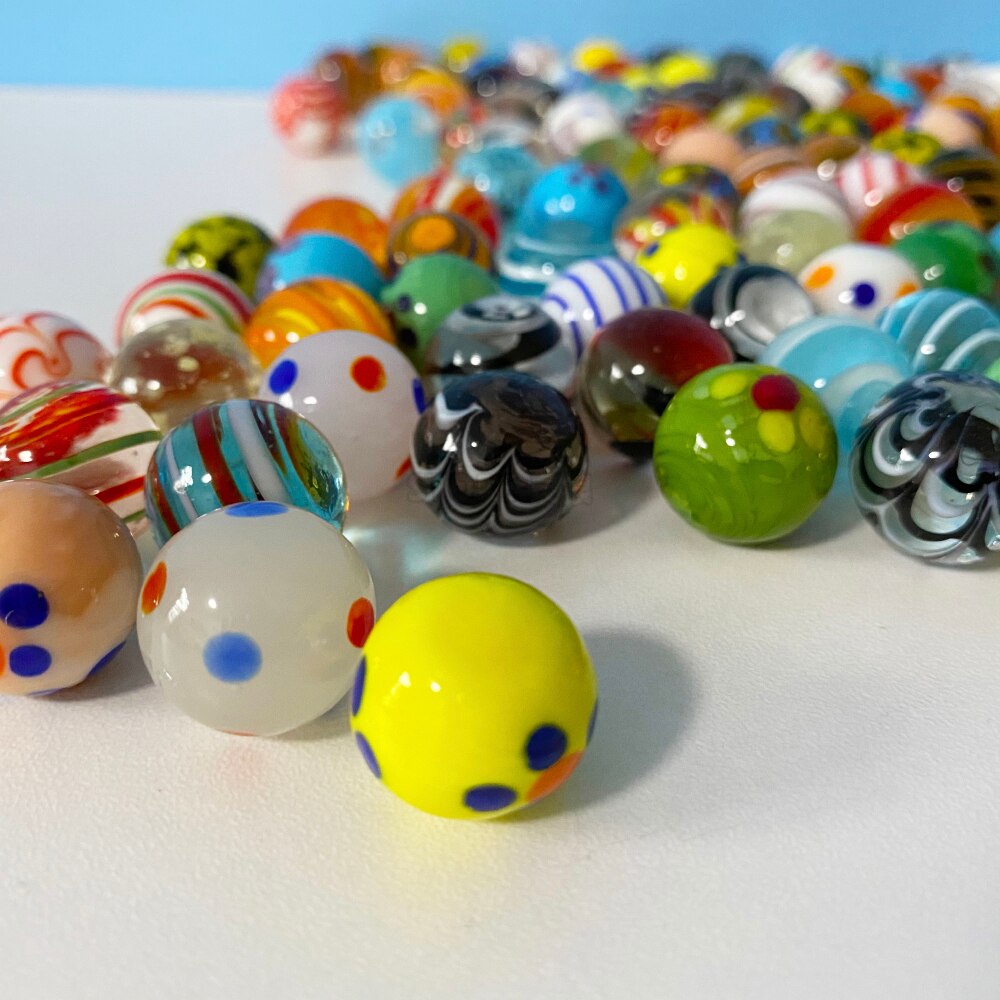 G1-14 16MM Crystal Ball Decoration Bedroom Desk Ac... – Grandado