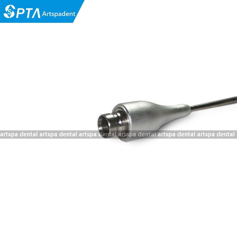 1 Pc air Prophy unit Autoclaveerbaar Sproeiers Voo... – Vicedeal