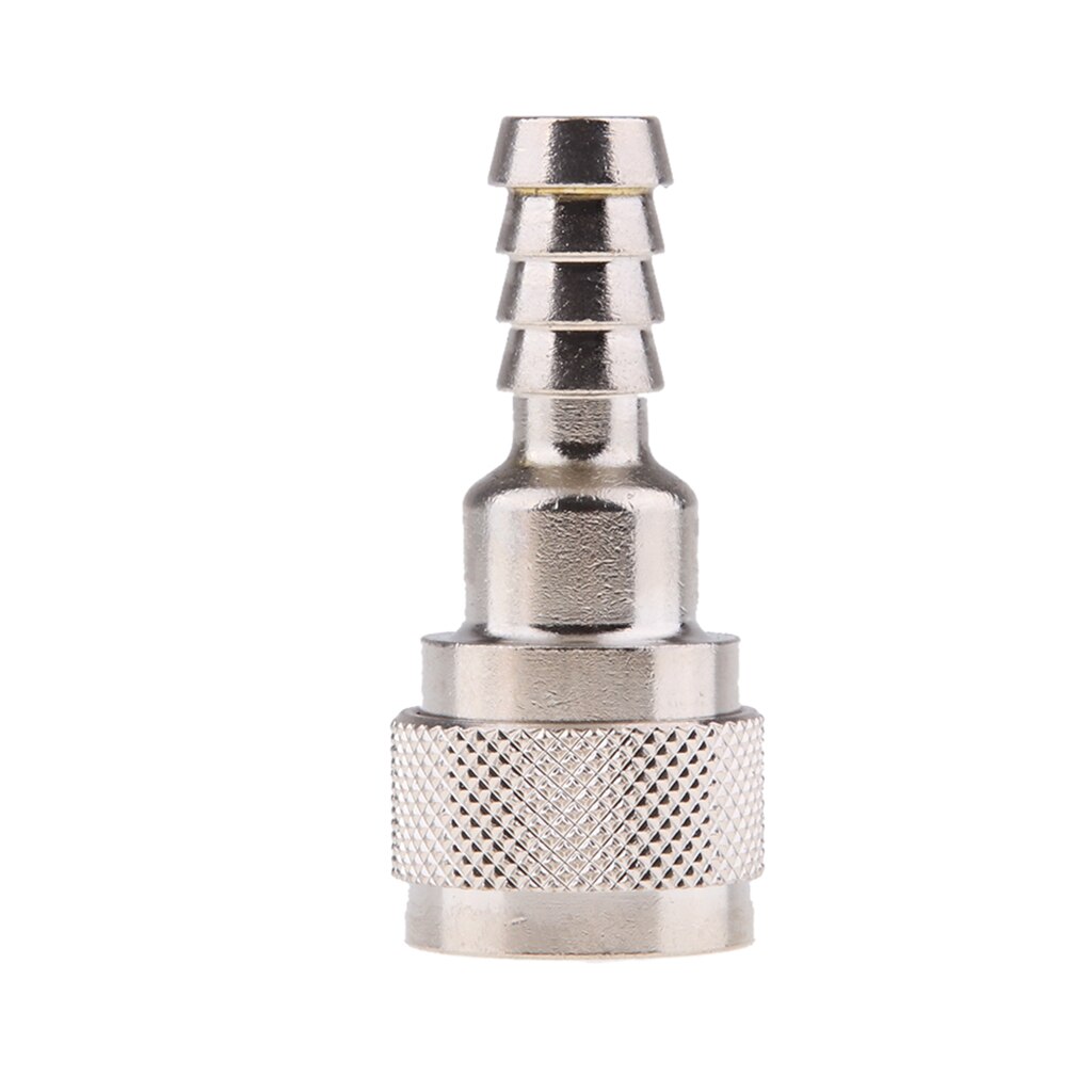 Marine Buitenboordmotor Motor Brandstof Connector ... – Vicedeal