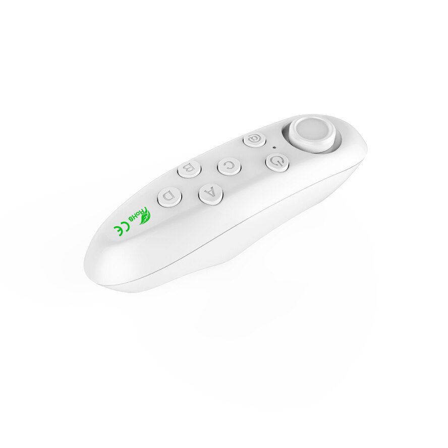Bluetooth game controller VR remote control Androi... – Vicedeal Bluetooth game controller VR remote control Androi... – Vicedeal