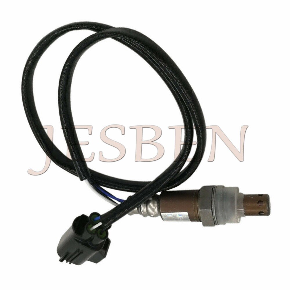 234-9150 lambdasonde o2 iltføler passer til volvo... – Grandado