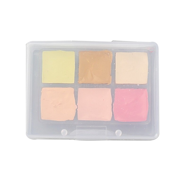 Van Gogh's various brands collection watercolor pa... – Grandado