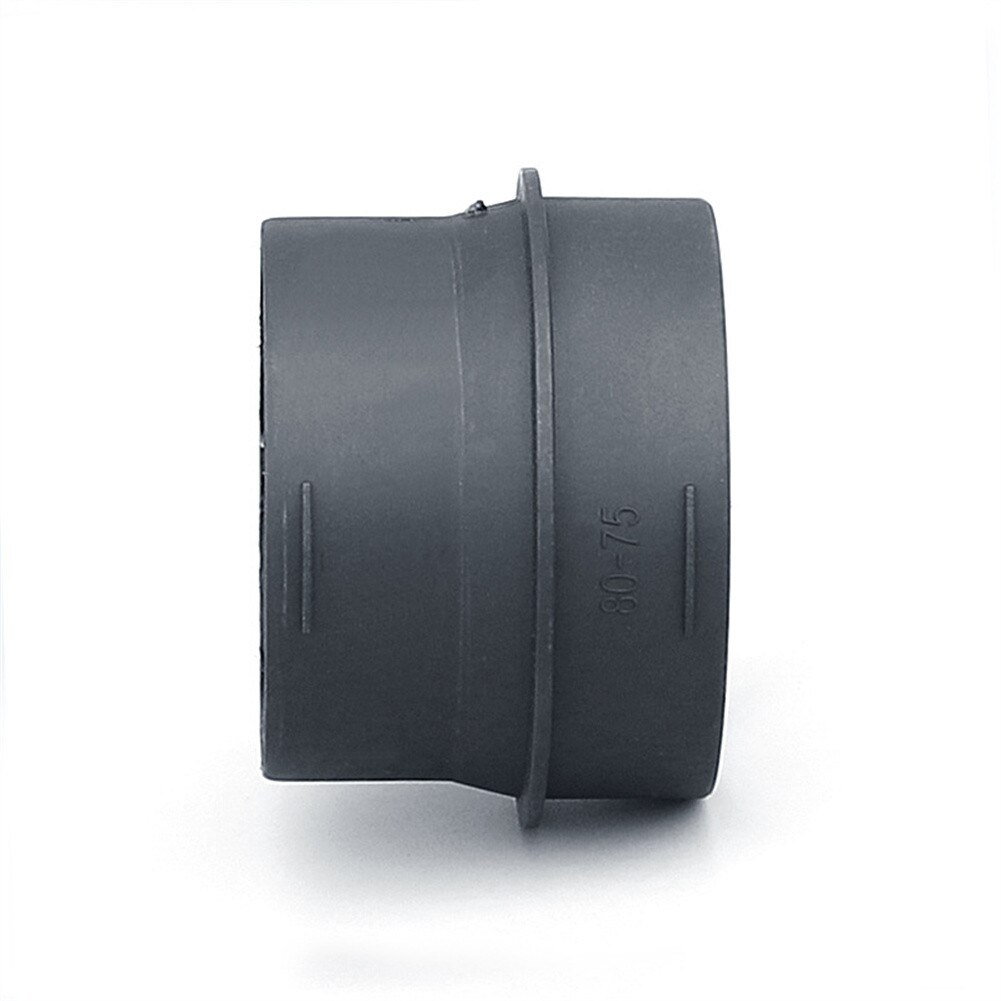 Voor Webasto Heater Onderdelen Outlet Adapter Conv... – Vicedeal