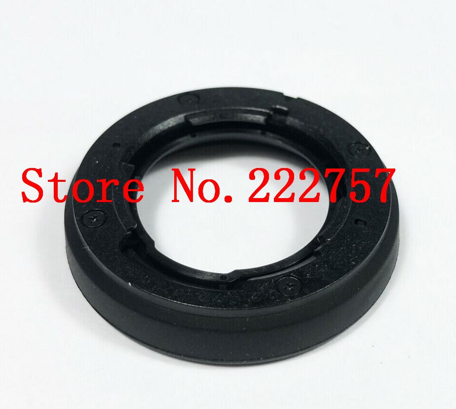 eye cup eyecup rubber ring repair parts for Panaso... – Grandado