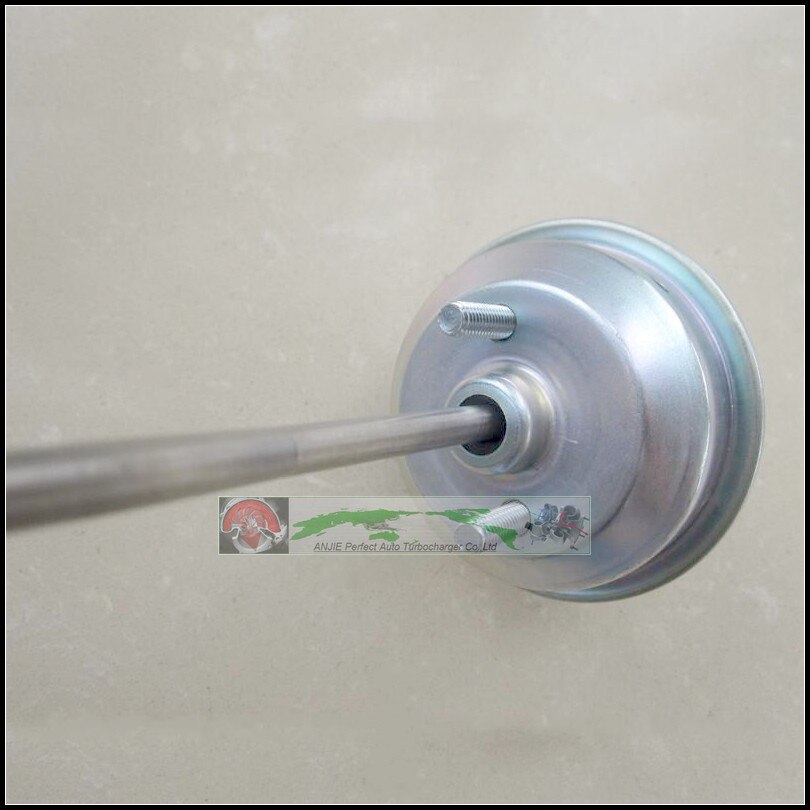 Free ship Turbo Actuator 2700902780 270090228080 2... – Grandado