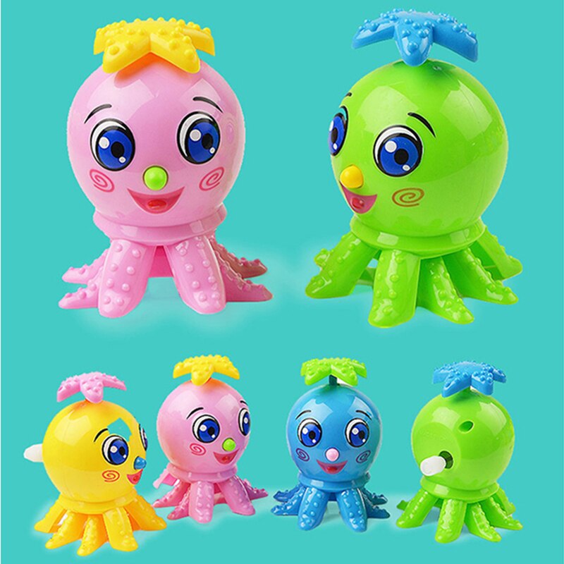 Wind Up Toys 3 pcs Assorted Animal Toys for Kid Pa... – Vicedeal