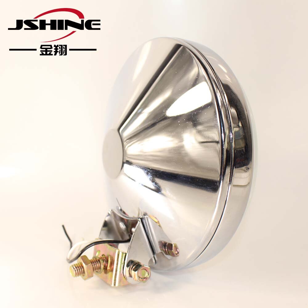 Auto Car Bumper Auxiliary Extra Spotlight with Coo... – Vicedeal