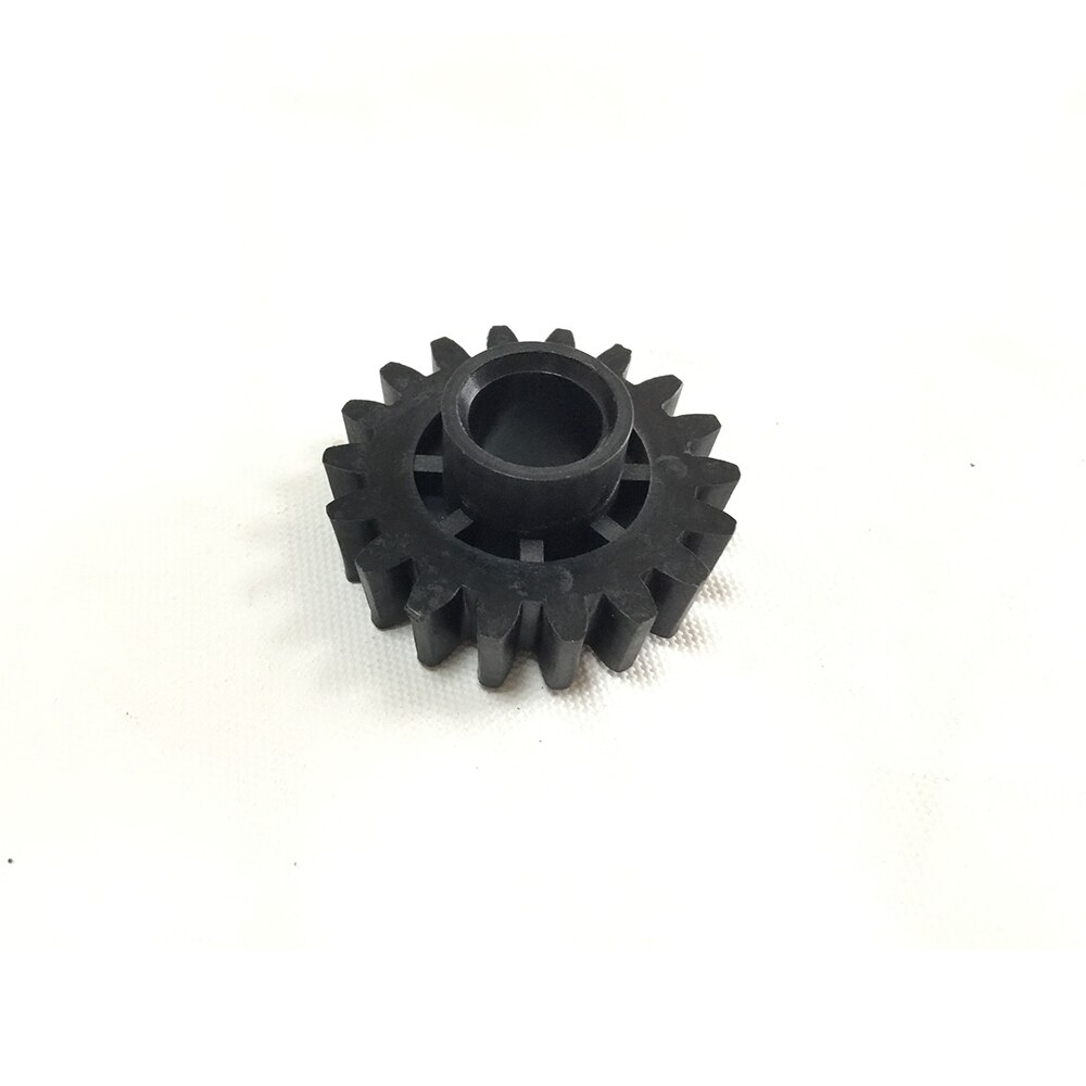 Bowling Spare Parts T47-093629-003 SPUR GEAR-POSIT... – Grandado