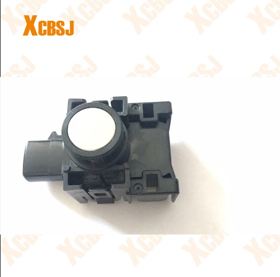 ForLexus CT200h ES300h GS350/450h IS300 RC300 Park... – Vicedeal