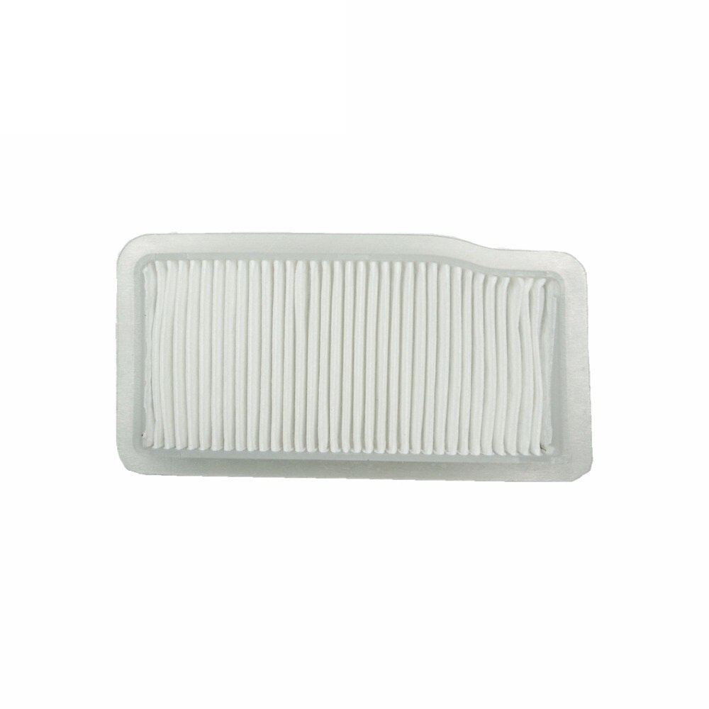 Air Conditioner External Cabin Filter for Mercedes... – Vicedeal