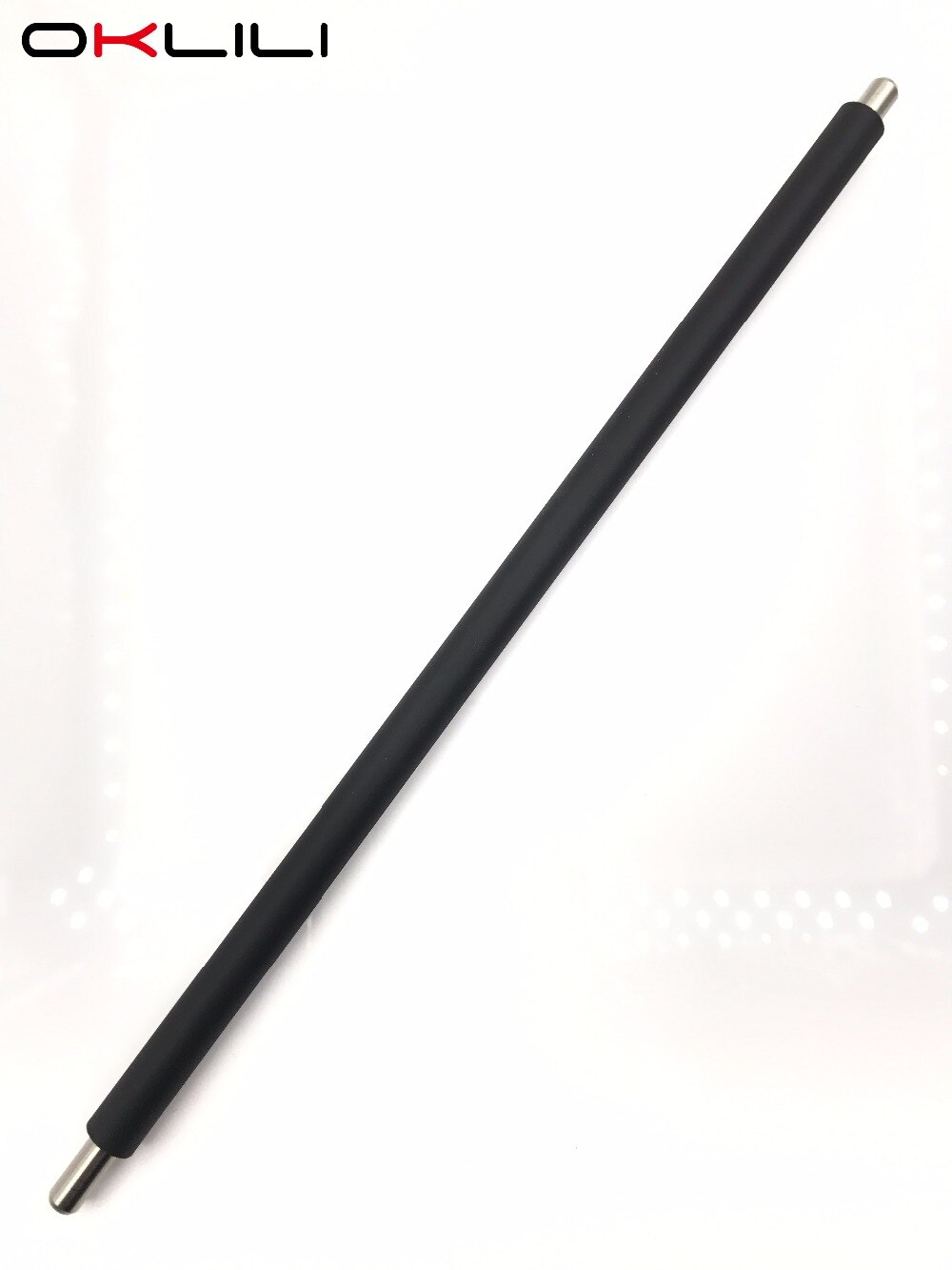 1X MC-3100 302LV93010 2LV93010 PCR Wichtigsten auf... – Grandado