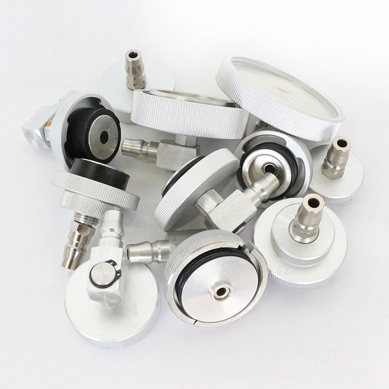 Universele Auto Brake Olie Vervanging Verandering ... – Grandado