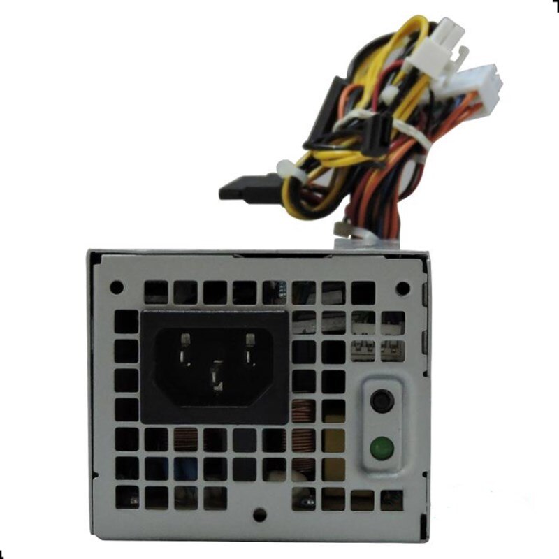 Psu Voor Dell Optiplex 390 790 990 3010 7010 9010S... – Vicedeal