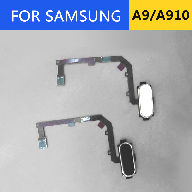 Voor Samsung Galaxy A9 Pro A9 A910 A9100 A910F A90... – Vicedeal