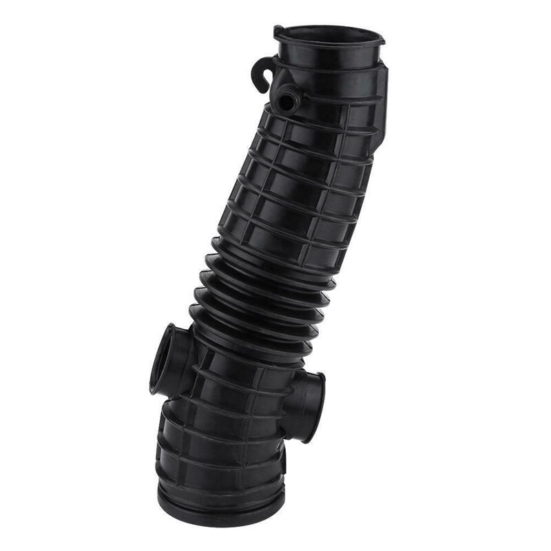Engine Air Intake Hose Boot Rubber 17228-RYP-A00 f... – Grandado