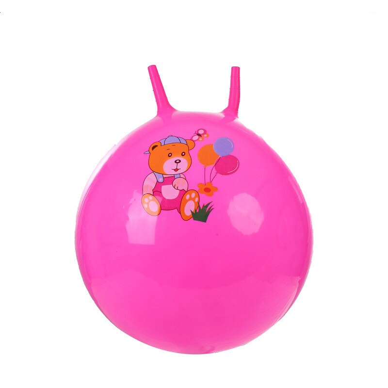 Verdikte Stuiterende Bal Speelgoed Opblaasbare Car... – Grandado