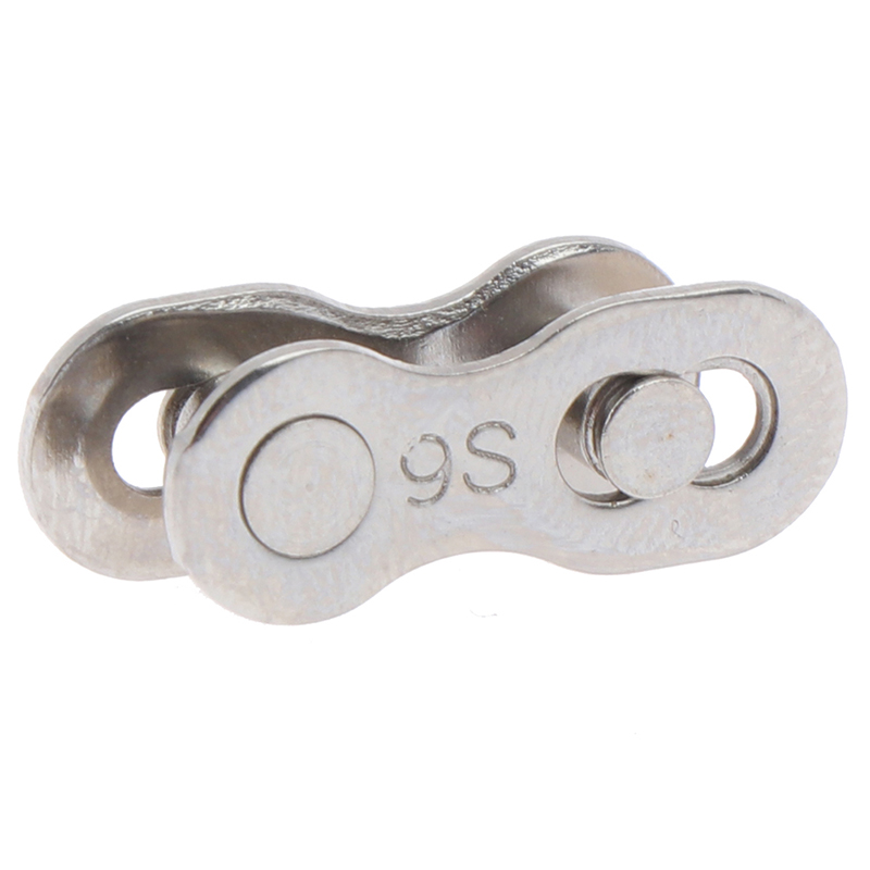 2pcs Quick Master Links Chain Mountain Bike Parts ... – Grandado