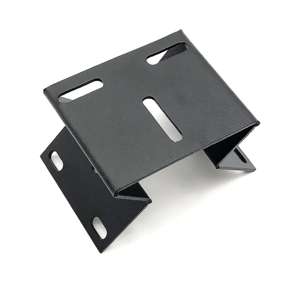 90 Degree CCTV Camera Mounting Bracket Metal Video... – Grandado