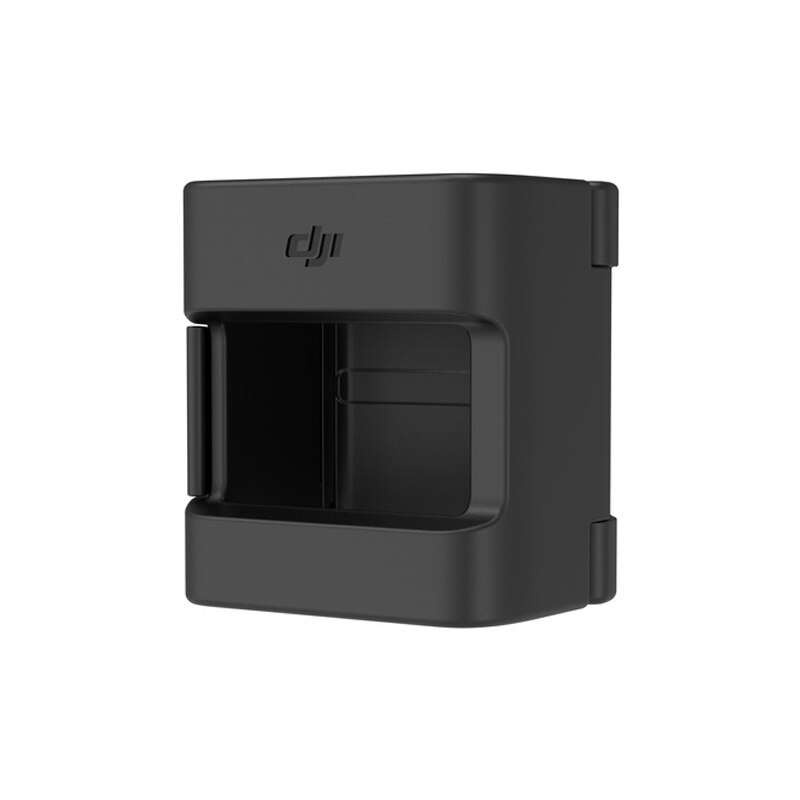 DJI OSMO Pocket Accessory Mount Original Unpackage... – Grandado