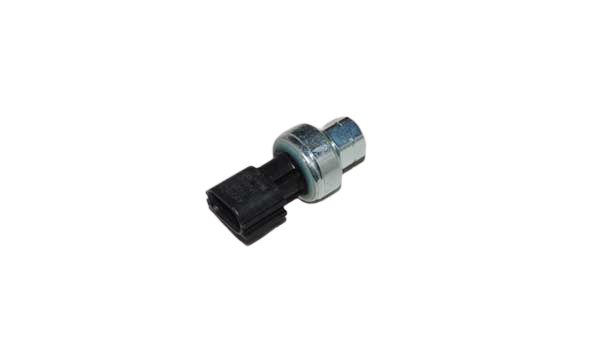 Air conditioning pressure sensor for Chinese CHERY... – Grandado