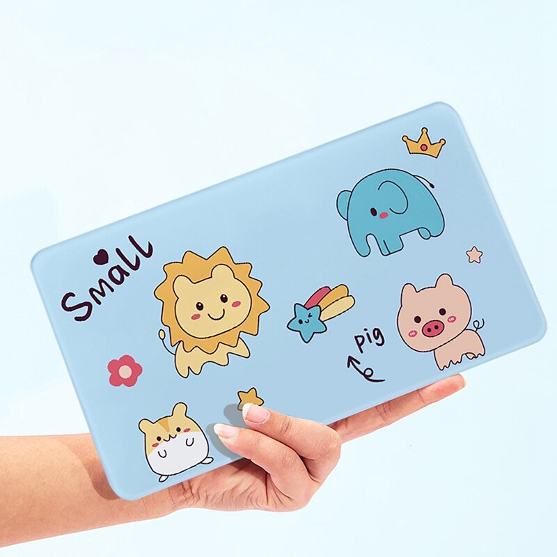 Smart Body Scale Smart Bathroom Scale Digital Scal... – Grandado