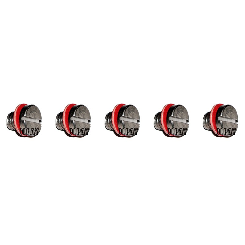 90340-08002-00 Rvs Plug, Schroef Voor Yamaha Boot ... – Vicedeal 90340-08002-00 Rvs Plug, Schroef Voor Yamaha Boot ... – Vicedeal