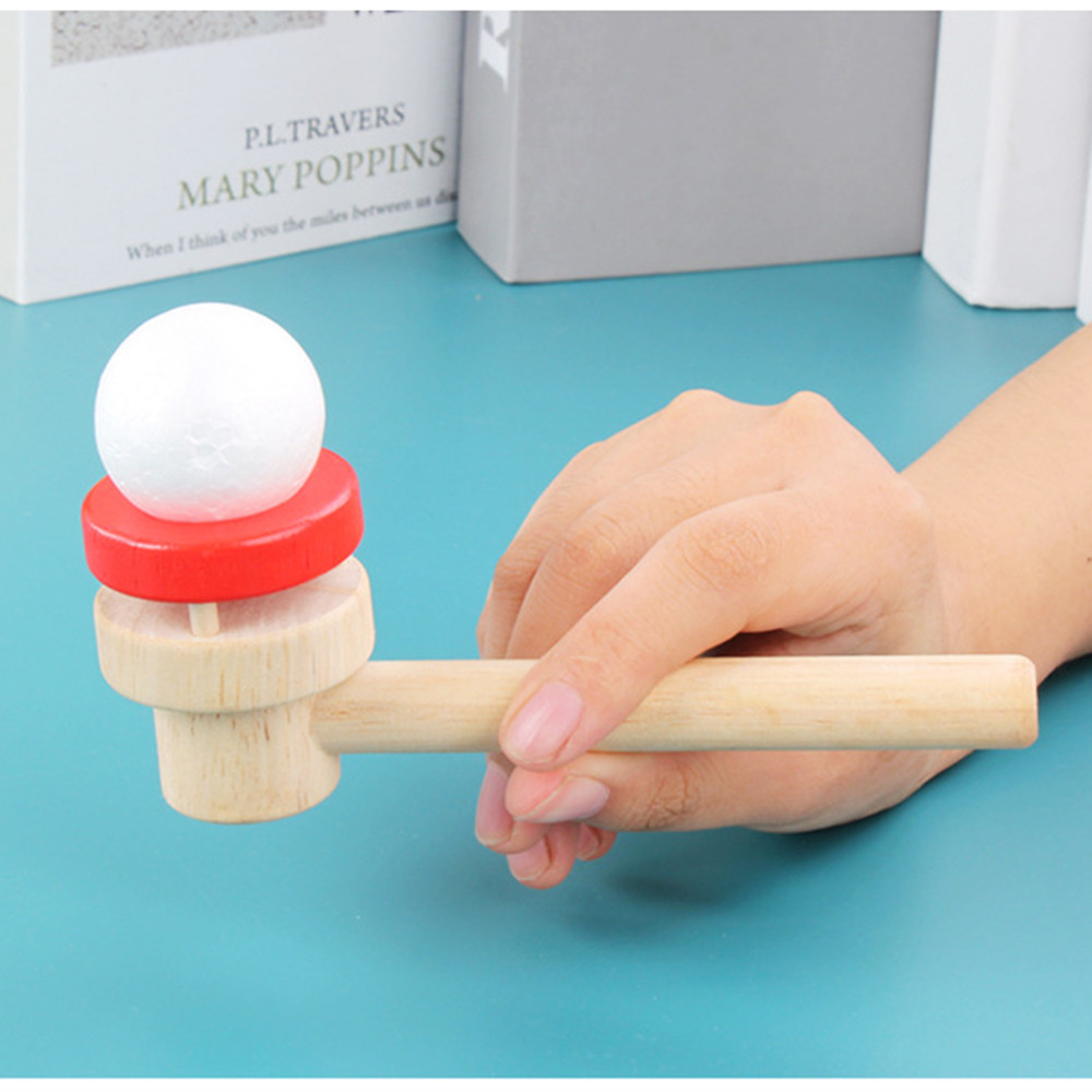 Float Game Blowing Outdoor Toys Funny Sports Tube ... – Vicedeal