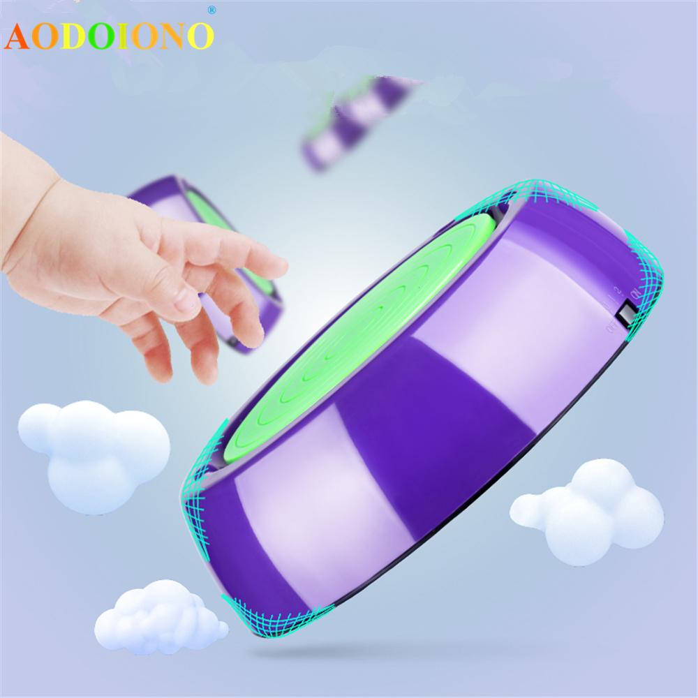 DIY Handwork Ceramic Pottery Machine Kids Craft To... – Grandado