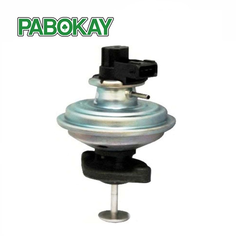 Egr Klep Voor Bmw E81 88 E90 93 E60 E61 X3 E83 117... – Vicedeal