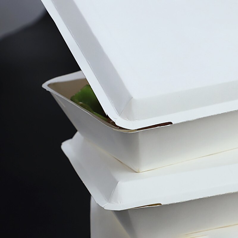 Disposable Packing Boxes Party No-Clean Case Fast ... – Grandado