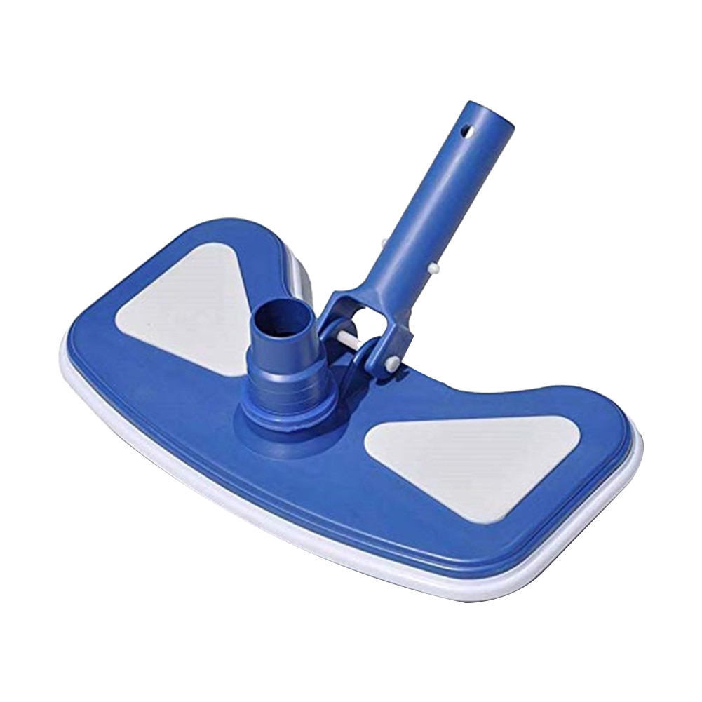 Pool Suction Head Cleaning Kit Garden Pool Cleanin... – Vicedeal