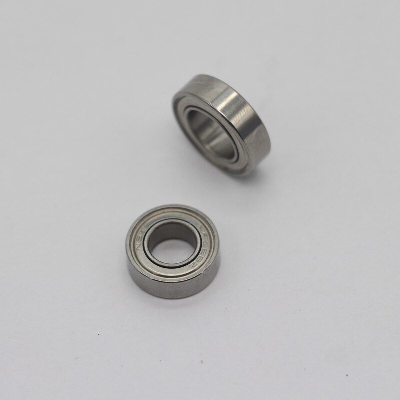 2 spindle bearings for 45,000RPM 105L micromotor h... – Vicedeal