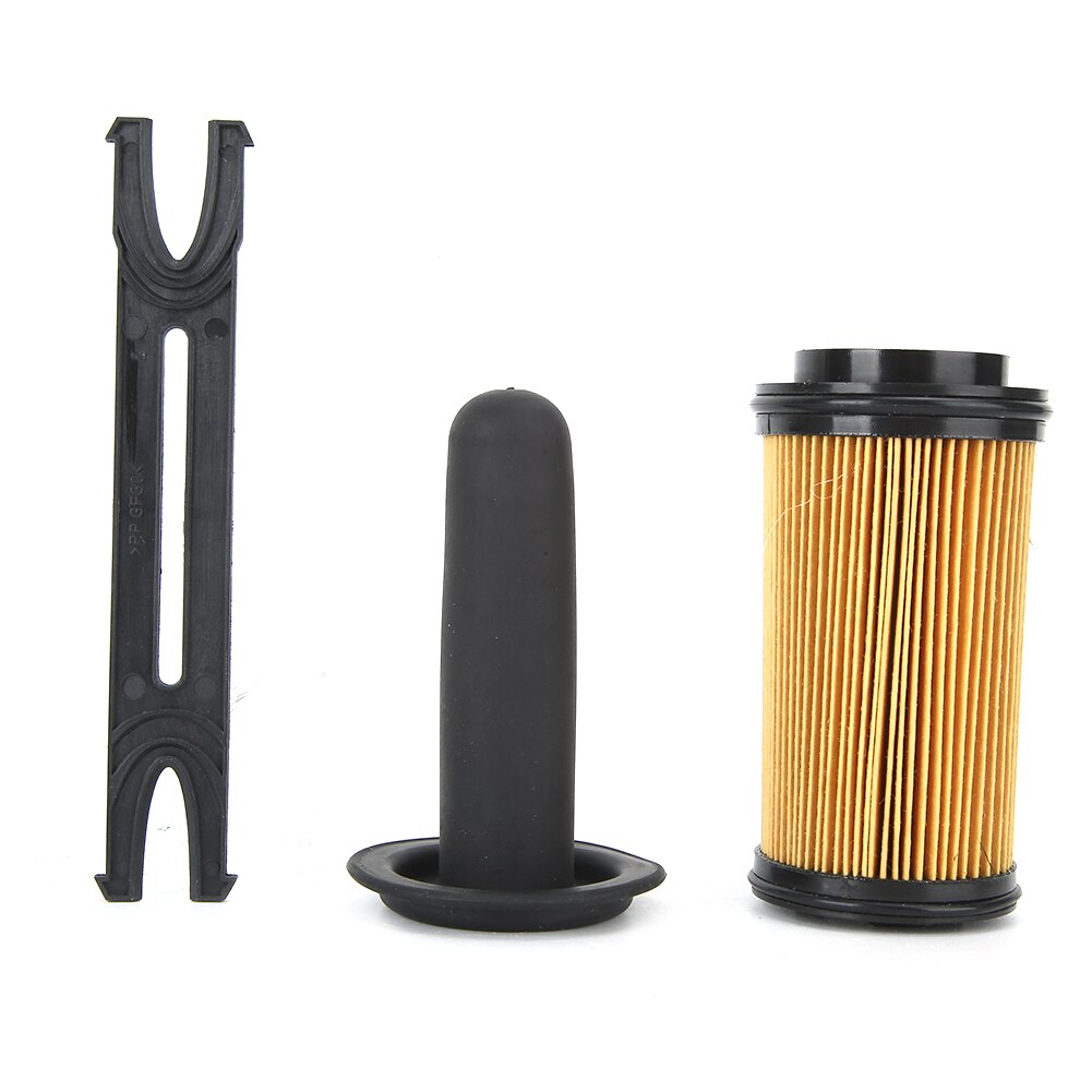 Car Urea Filter Replacement Accessories for Truck ... – Vicedeal